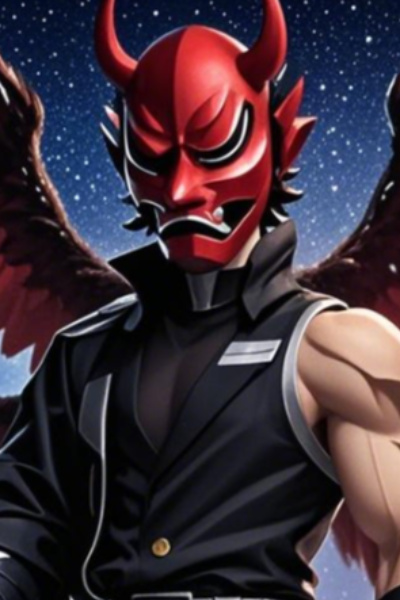 Chapter 5: Nezuko - Demon Slayer: The Demon | Royal Road