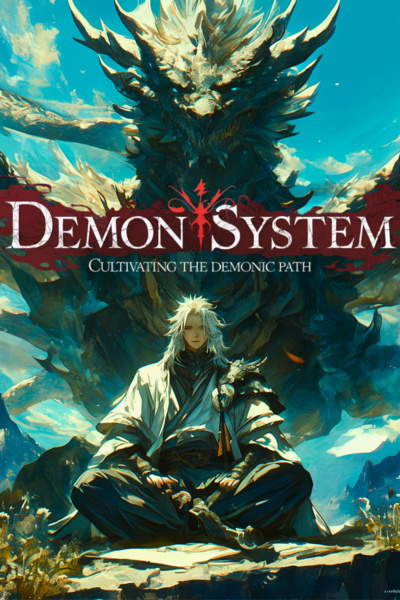 Ch 15 - Cultivator's Demonic Return - Demon System: Cultivating the ...