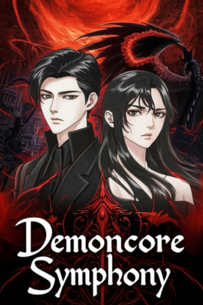 PROLOGUE: THE SOLITARY NOTE (Continued) - Demoncore symphony | Royal Road