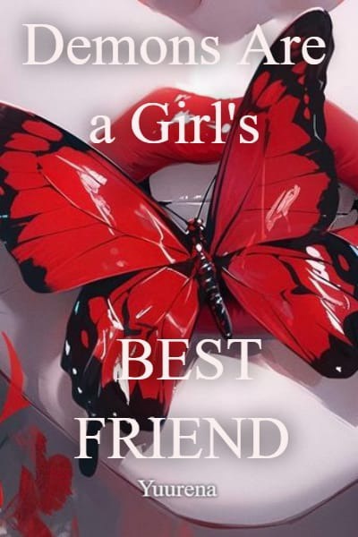 Demons are a Girl's Best Friend | Royal Road