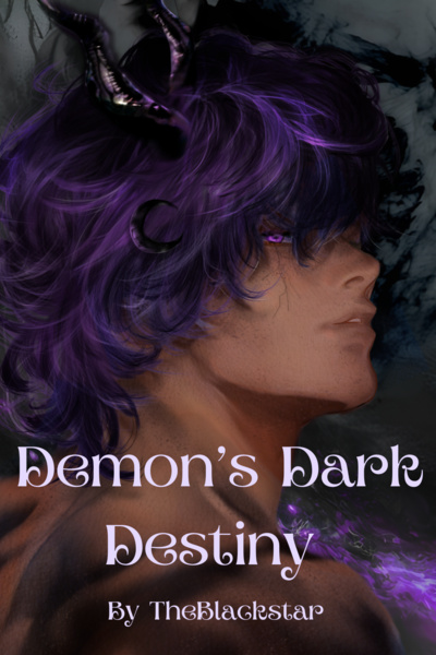 Chapter 18: Demon Cave 3 - Demon’s Dark Destiny | Royal Road