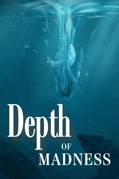 Chapter 40 - Depth of Madness (Book 2 of the Madness Series) | Royal Road