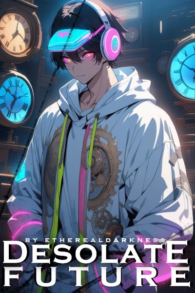 Latest Updates | Royal Road