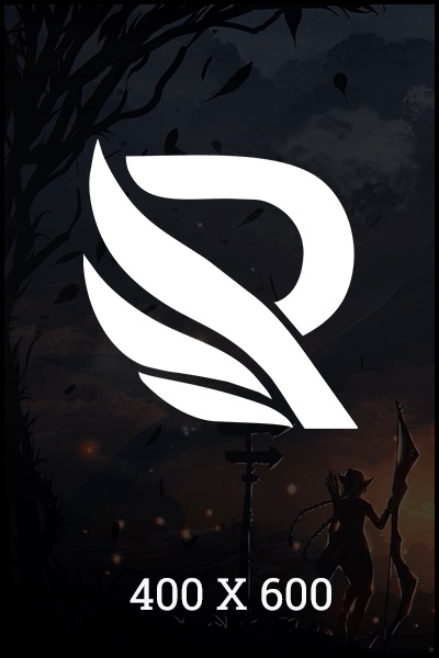 Destiny: A tale from a Drifter | Royal Road