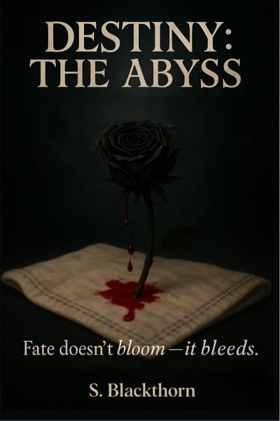 Destiny: The Abyss | Royal Road