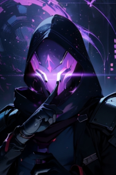 The Last City - Destiny: The Legendary Hunter | Royal Road