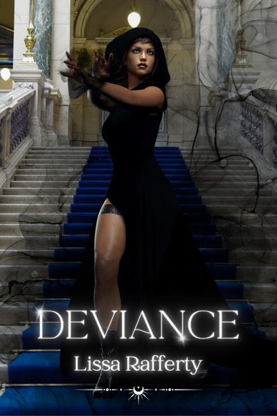 Deviance | Royal Road