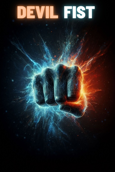 Latest Updates | Royal Road