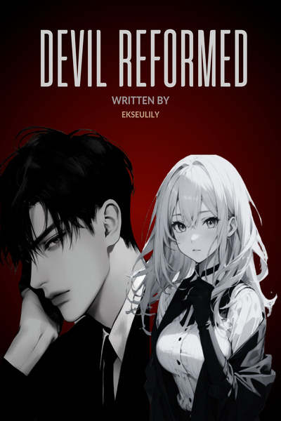 Devil Reformed | Royal Road
