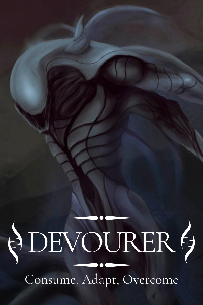 Latest Updates | Royal Road