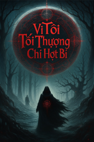 Diary of the Most Forgettable Man | Royal Road