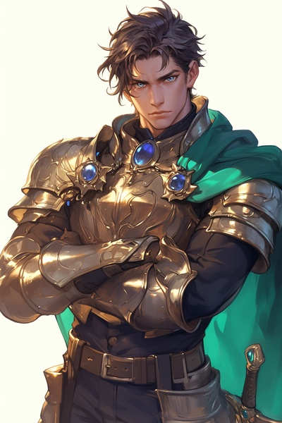 Dimension Hopping Mage | Royal Road