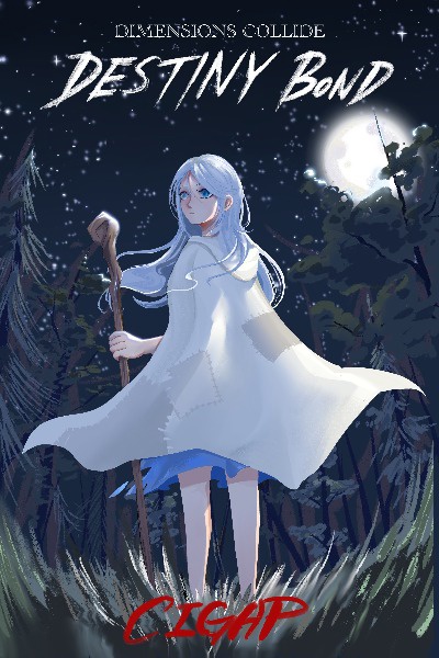 Latest Updates | Royal Road