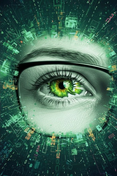 The Trap - Distorted Reality Part 1. Regeneration | Royal Road