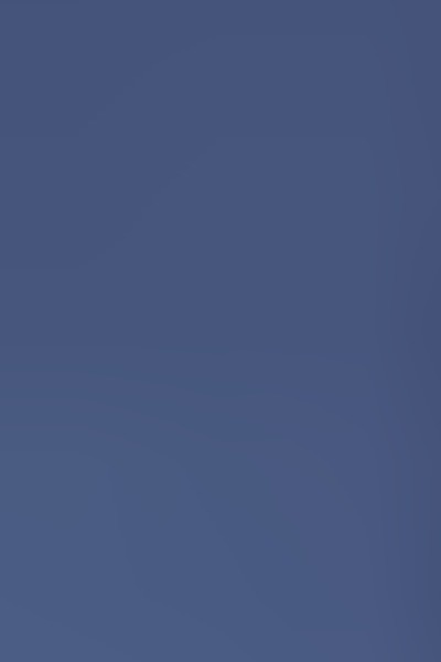 Bound by defeat - Divination path | Royal Road