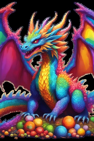 Divine Playthings: The God's Isekai Experiment | Royal Road