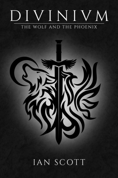 18. Final Preparations - Divinium Saga | Royal Road