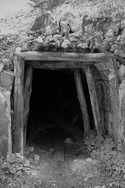 Chapter 7 Part 2 - DMing a Dungeon | Royal Road