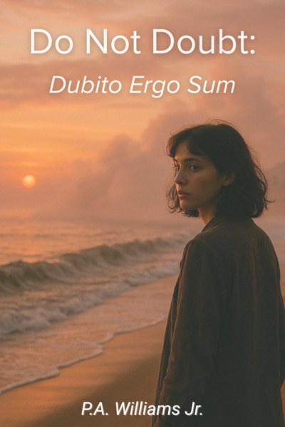 Chapter 2: The Lonely Village - Do Not Doubt: Dubito Ergo Sum | Royal Road