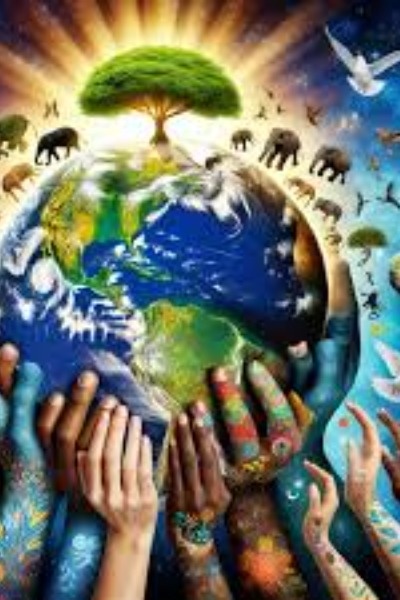 I am very beautiful - Do you know what is the most Beautiful thing in ...