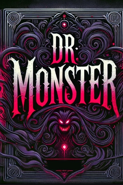 Latest Updates | Royal Road