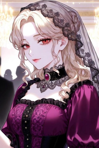 Chapter 62: Shadows at the Marble Fountain - Doom Route Breaker: Reborn ...