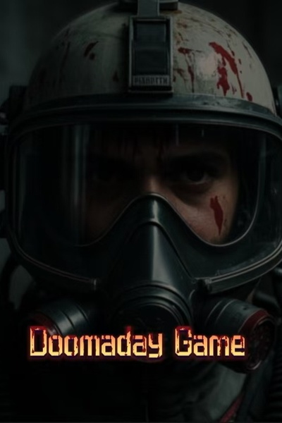 Light And Fire Doomsday Game English Royal Road