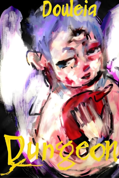 Douleia Dungeon [Dungeon Core] | Royal Road