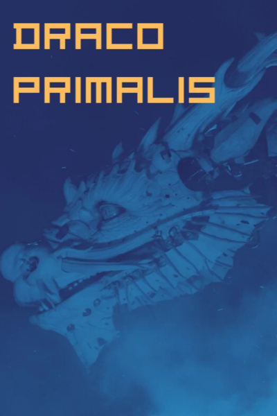 Pirates, duh - Draco Primalis: a Legacy of Primordial Dragoneering ...