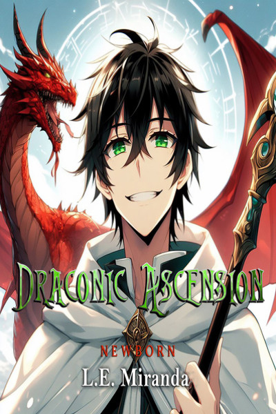 Chapter 47: Awkward Breakfast - Fairytale Hunter Cain (A Big Bad Wolf ...