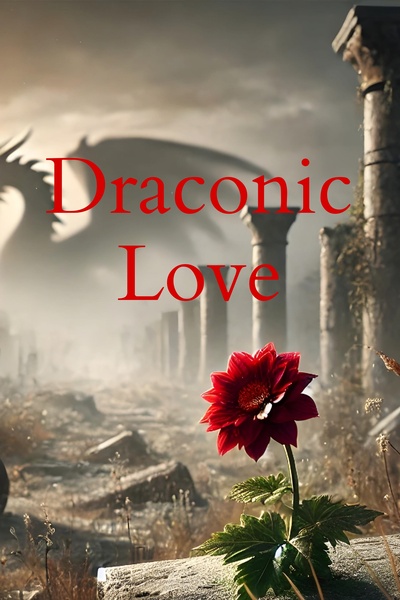 Draconic love | Royal Road