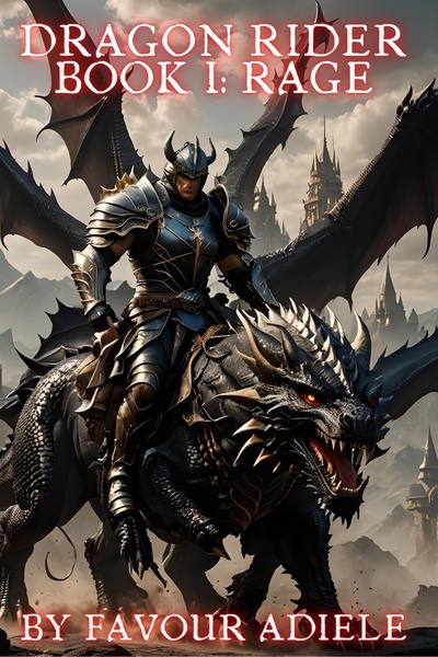 Latest Updates | Royal Road