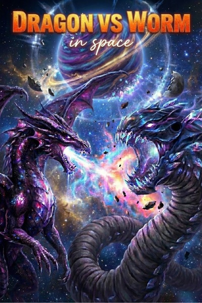 Chapter 1 - Kaelthos the Wise - Dragon vs Worm | Royal Road