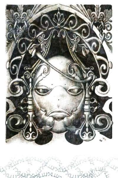 1099 AD Caim’s Novella - Drakengard and Nier Chronicles | Royal Road