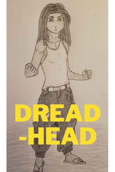 Latest Updates | Royal Road