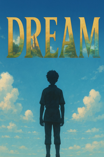 Chapter 20 – The Age of Crystal - DREAM | Royal Road
