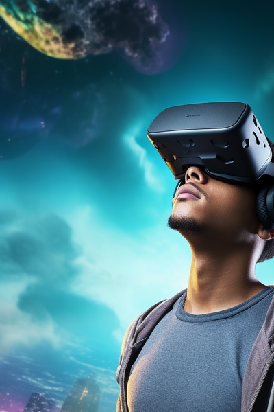 DreamLIFE: Live Your Fantasy | Royal Road