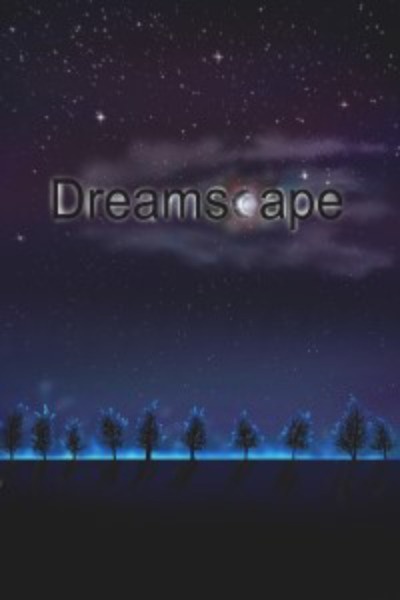 Dreamscape | Royal Road