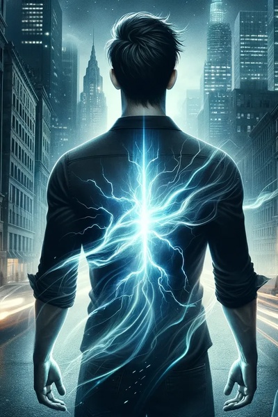 Chapter 23 - Dual Heritage | Royal Road