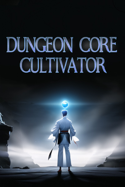 Desire - Dungeon Core Cultivator | Royal Road