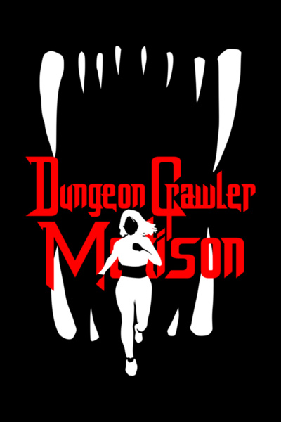 (Un)limited Power - Dungeon Crawler Madison: Running Away From ...