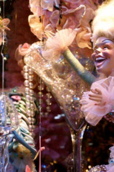 Dungeon of Oddities | Royal Road