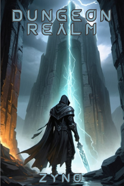 The Space Between Stories - Villainess, Fix The Damn Plot! [A ...