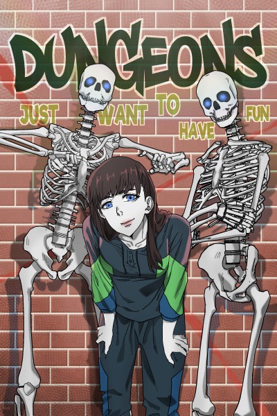 DF200 - Diamonds On The Soles Of Her Shoes (Elara) - Dungeons Just Want ...