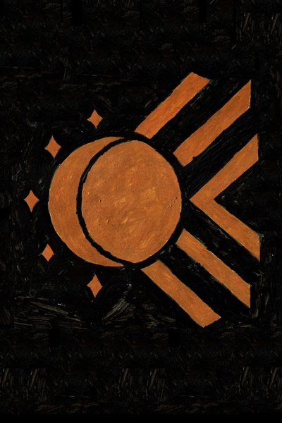 Dust-devil | Royal Road