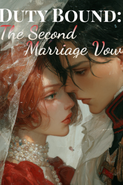 Chapter Ten: Serpents Smile At A Soldier's Blood - Duty Bound: The Second Marriage Vow | Royal Road