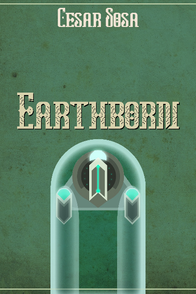 Earthborn | Royal Road