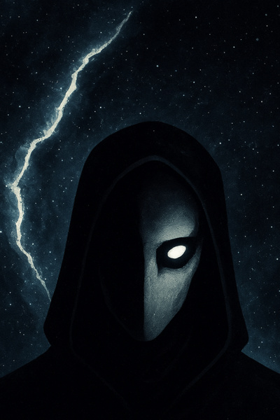 chapter 8 : Inside the Organization's World - Tales After the Rift ...