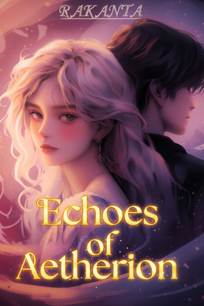 Chapter 11 - Demon Slayer - Echoes of Aetherion | Royal Road