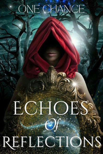 Chapter 4: Uncovering Hidden Clues - Echoes of Reflection | Royal Road